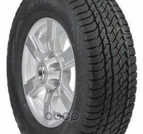 Viatti Bosco S/T V-526 265/65 R17