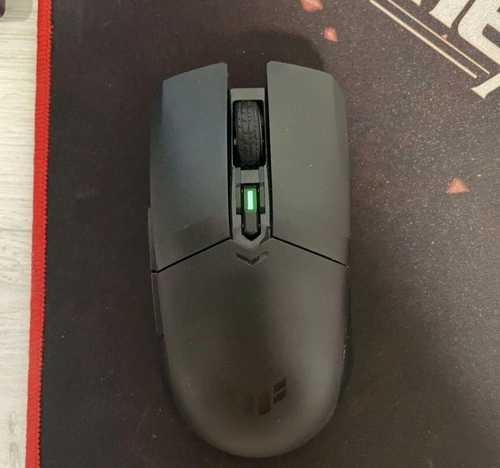 Беспроводная мышь Asus gaming Mouse M4