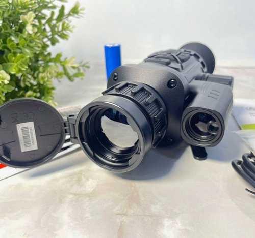 Тепловизор с дальномером Arkon Arma HR35L
