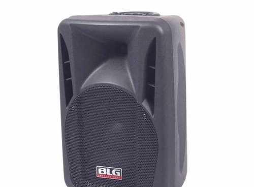 Активная акустика BLG RXA-15P966