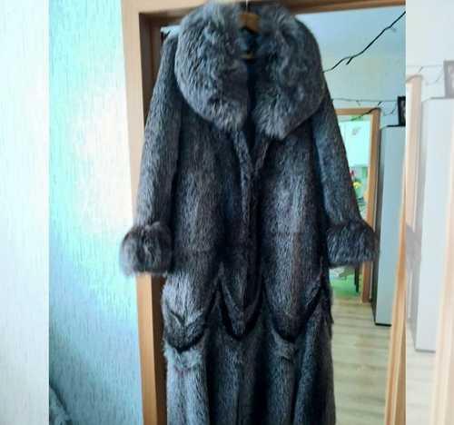 Женские вещи в хорошем состоянии