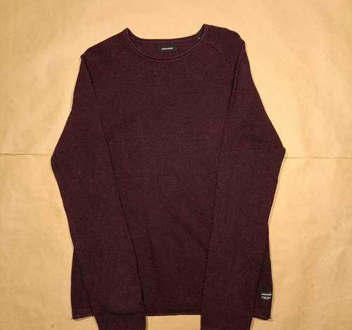 Джемпер Jack&Jones (48-50)