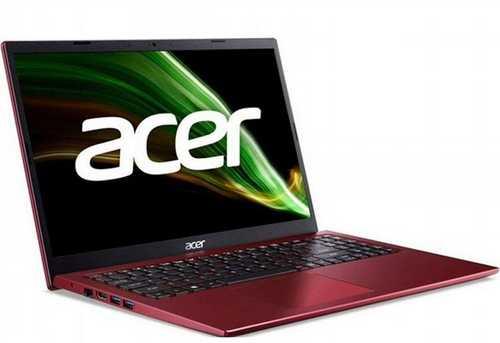 Ноутбук Acer Aspire 3 A315-58-51UE 591275