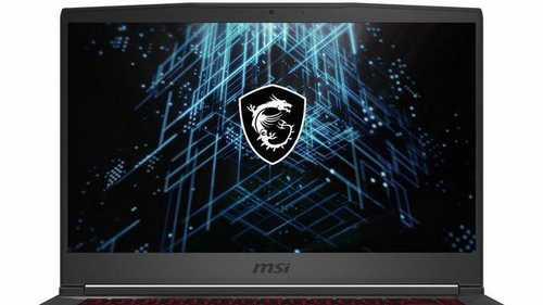 Msi gf65 10ue 065xru замена термопасты