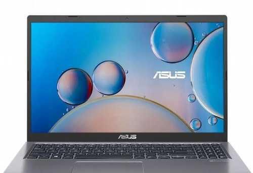 15.6" ASUS VivoBook X515EA, 256 ГБ, Pentium Gold 7505, RAM 8 ГБ, Intel UHD Graphics