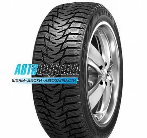 Sailun Ice Blazer WST3 235/75 R15 105S