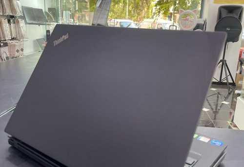 Lenovo ThinkPad E16 i5-13500H