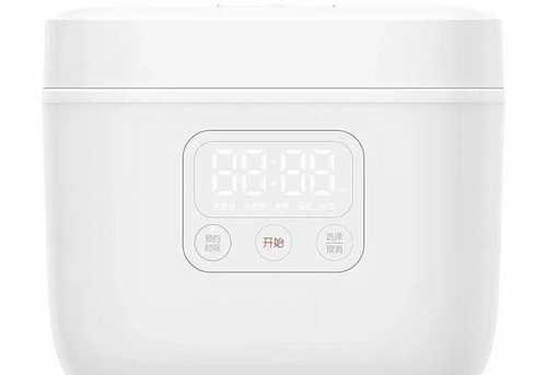 Рисоварка мультиварка Xiaomi Heating Rice Cooker