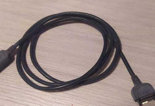 Data кабель Nokia CA-53