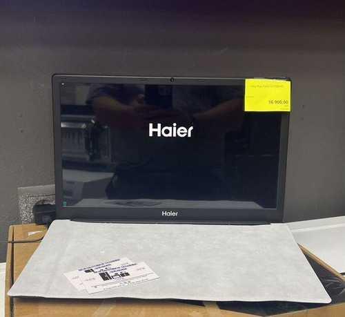 Новый ноутбук Haier U1500HD
