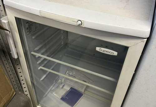 Холодильник Бирюса 152Е
