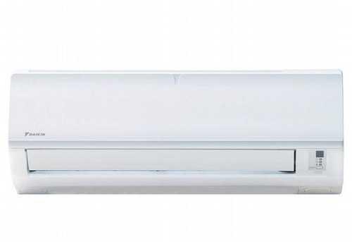 Сплит система Daikin ftyn60L / RYN60L