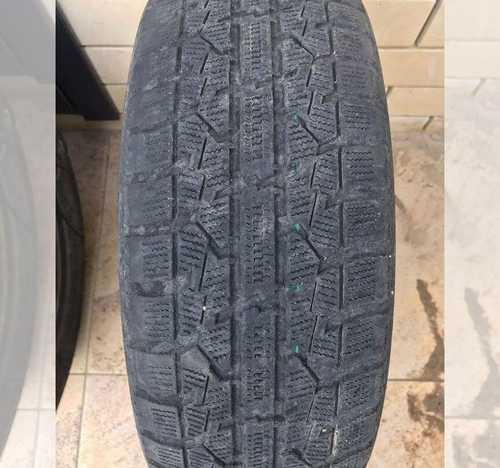 Toyo Garit G5 185/60 R15