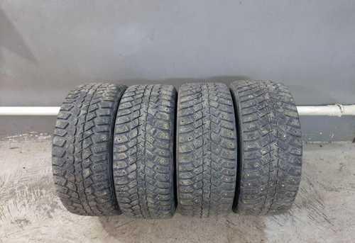 Kumho I'Zen Wis KW19 235/55 R17