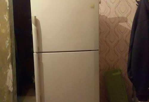 Холодильник daewoo бу FR-360