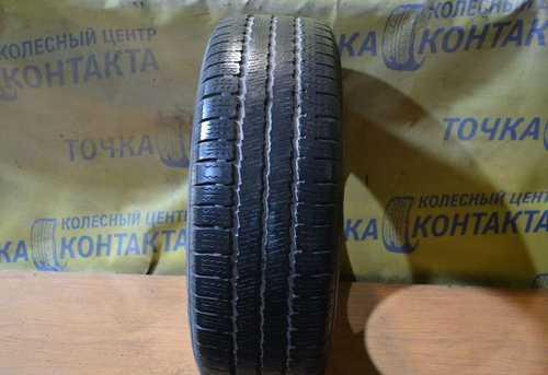 GT Radial Maxmiler WT2 Cargo 215/65 R16C