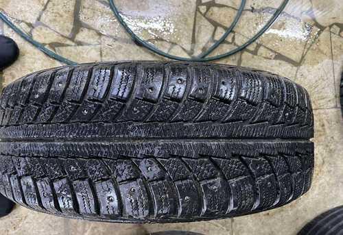 Gislaved Nord Frost II 185/60 R15 88T