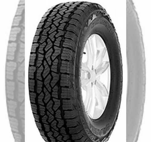 Lassa Competus A/T 3 215/65 R16 102T