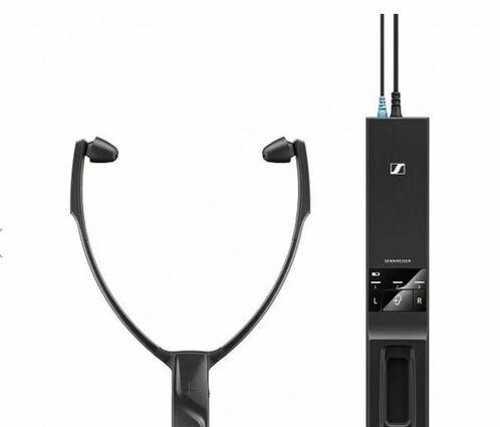 Наушники для тв Sennheiser RS 5000