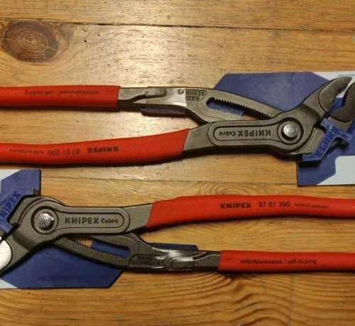 Knipex инструмент,ключ, кусачки,клещи