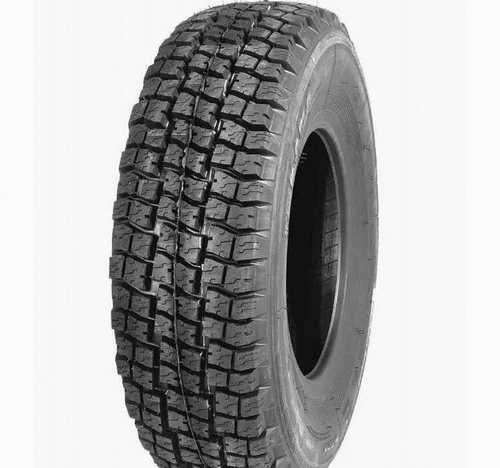 КАМА И-520 235/75 R15