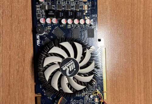 Asus EN9800GT/DI/512MD3