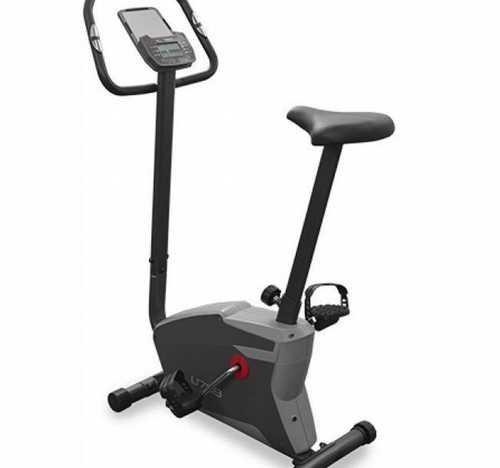 Велотренажер домашний carbon fitness U708