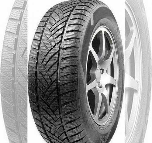 Leao Winter Defender HP 155/65 R14 75T