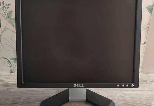 Монитор для компьютера Dell