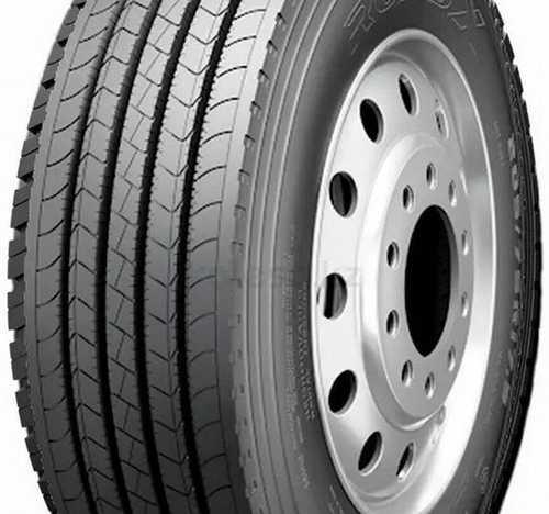 235/75 R17.5 roadx RH621 143/141J руль/прицеп