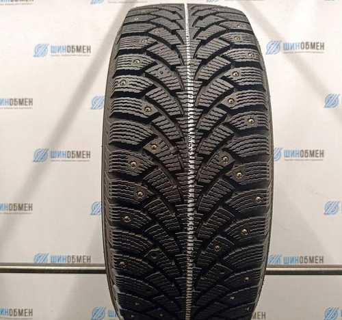 Nordman Nordman 4 235/55 R17 103T