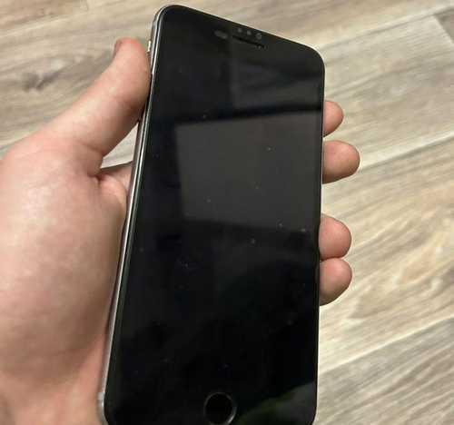 iPhone 6S Plus, 32 ГБ