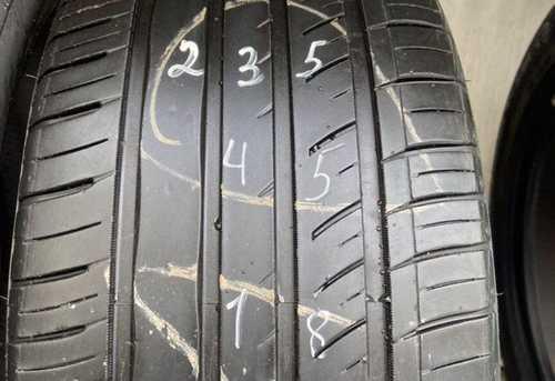 Jinyu YU63 235/45 R18