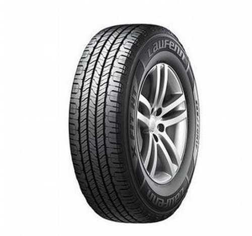 Laufenn X-Fit HT LD01 265/65 R17