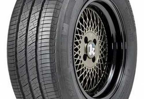 Landsail LSV88 195/80 R14