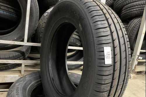 Белшина Artmotion 215/65 R16 98H