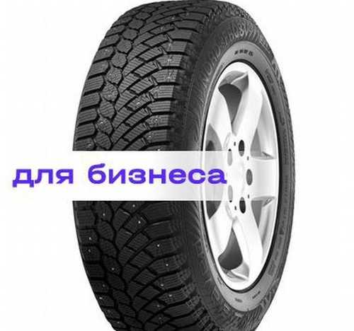 Gislaved Nord Frost 200 SUV 215/65 R16 T