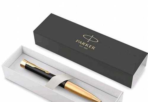 Шариковая ручка Parker Urban Core K314