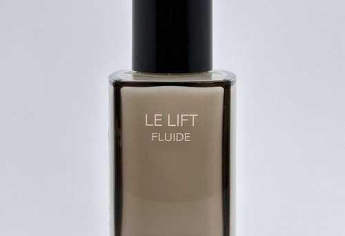 Chanel Le Lift Fluide