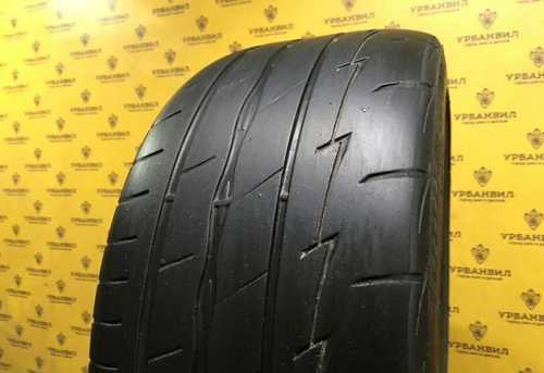 Bridgestone Potenza RE003 Adrenalin 245/40 R18 97W