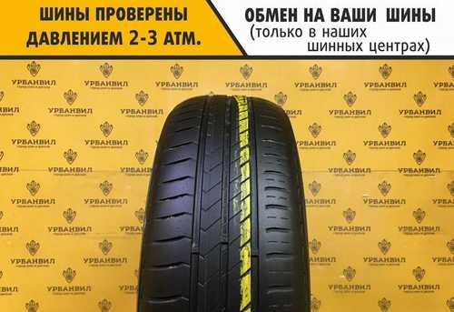 Laufenn G Fit EQ 175/65 R14 82T