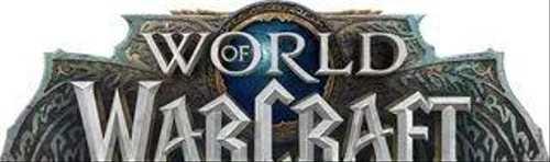 World of Warcraft: Dragonflight (Epic Edition) PRM