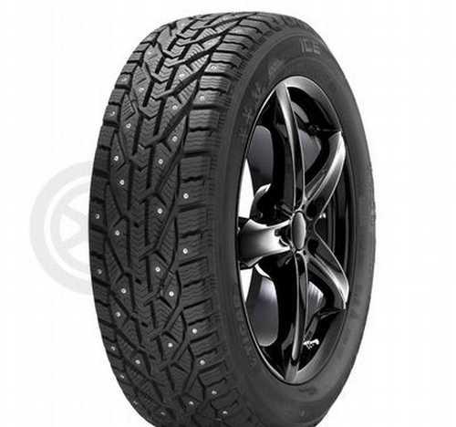 Tigar Ice 205/65 R16 99