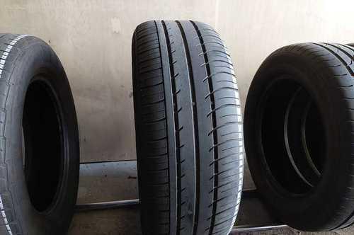 Белшина Artmotion Бел-283 215/60 R16 95H