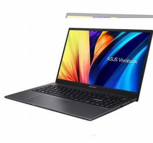 Asus VivoBook S15 M3502QA-BQ238