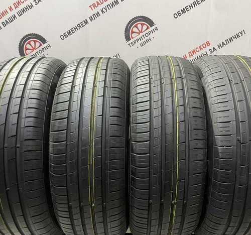 Minerva F209 225/60 R16 98H
