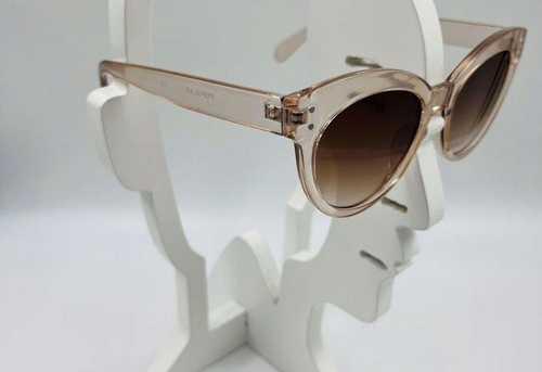 Солнцезащитные очки popular 1845