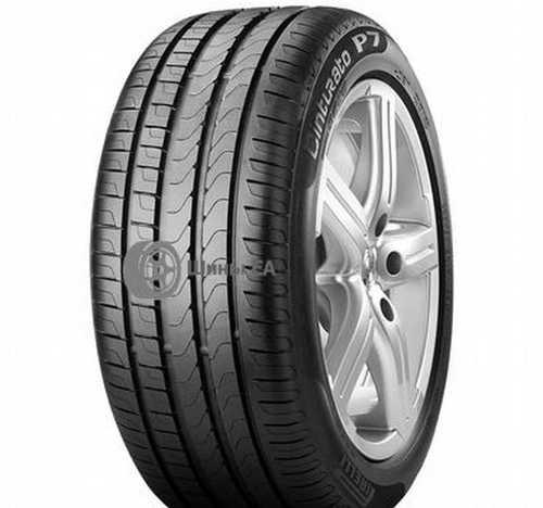 Pirelli Cinturato P7 245/45 R18 100Y