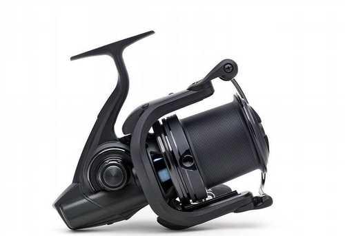 Катушка Daiwa 19 basia 45 SCW QD