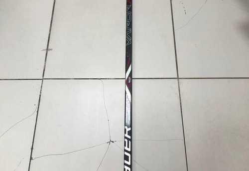 Клюшка Bauer Vapor X900 Lite
